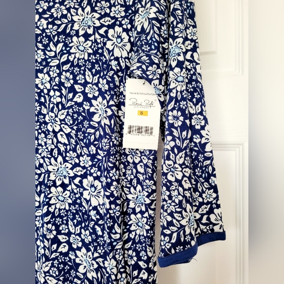 Rene Rofe | Intimates & Sleepwear | Rene Rofe Womens Sleepwear Dress ...